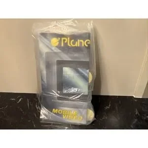 Planet Audio | Car Audio, Video & GPS | Planet Audio P7m 7 Video ...